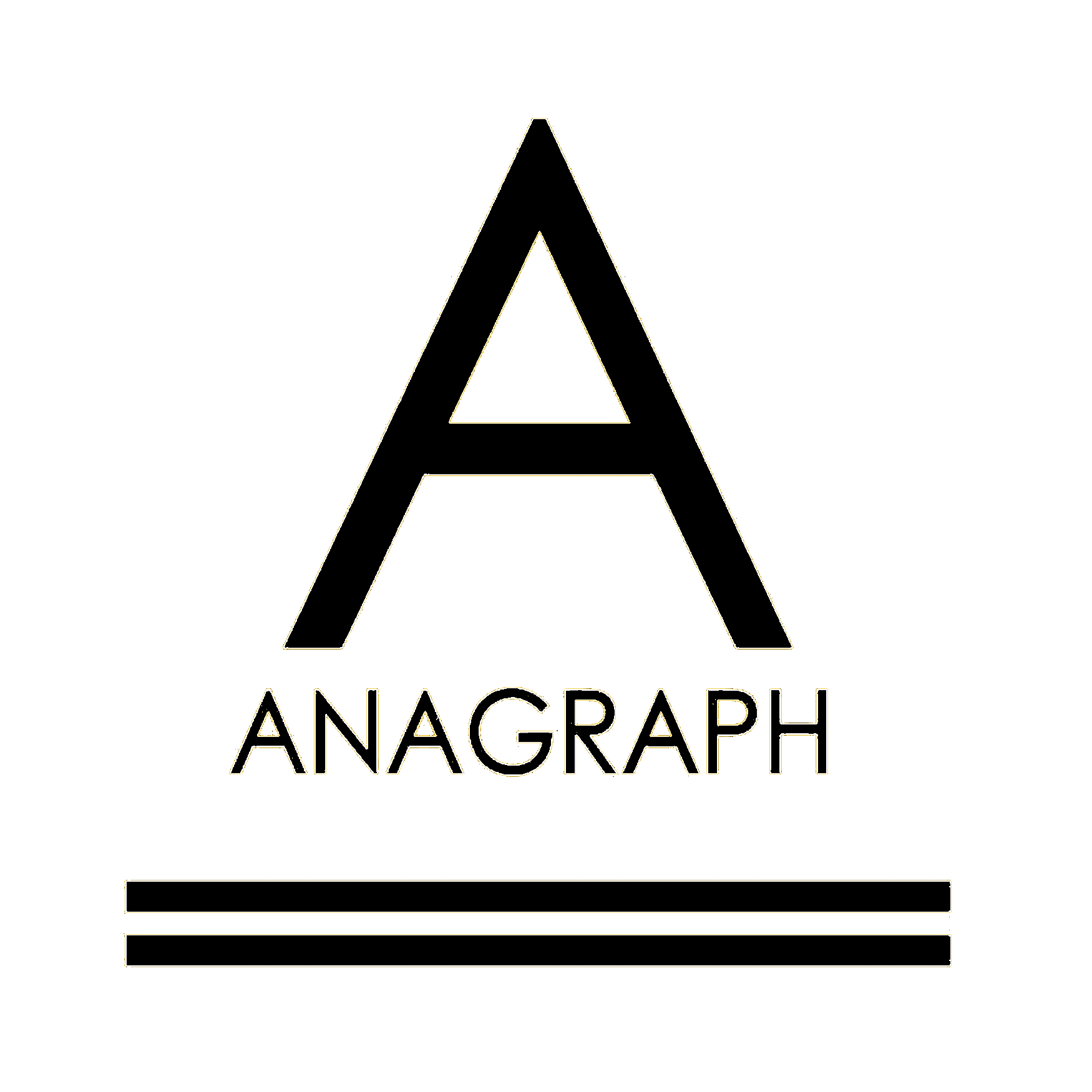 MTL Trajet | Anagraph x Concordia